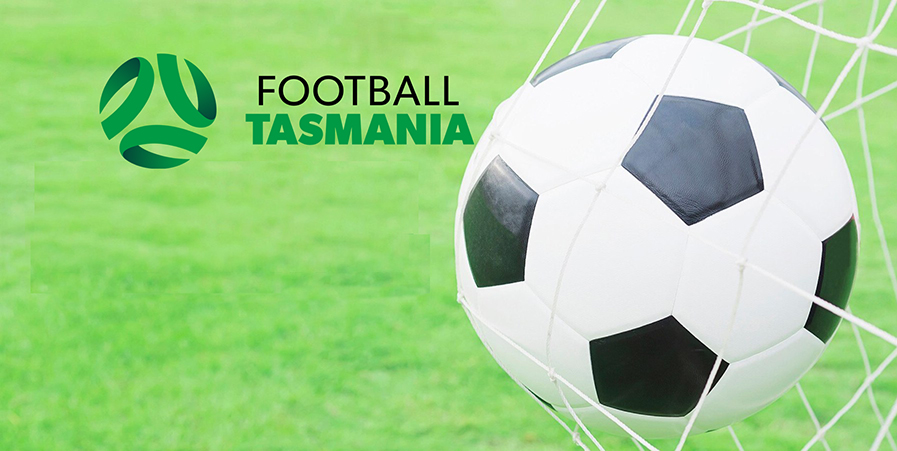 Tasmanian squads announced for the National Futsal Championships 2024 ...